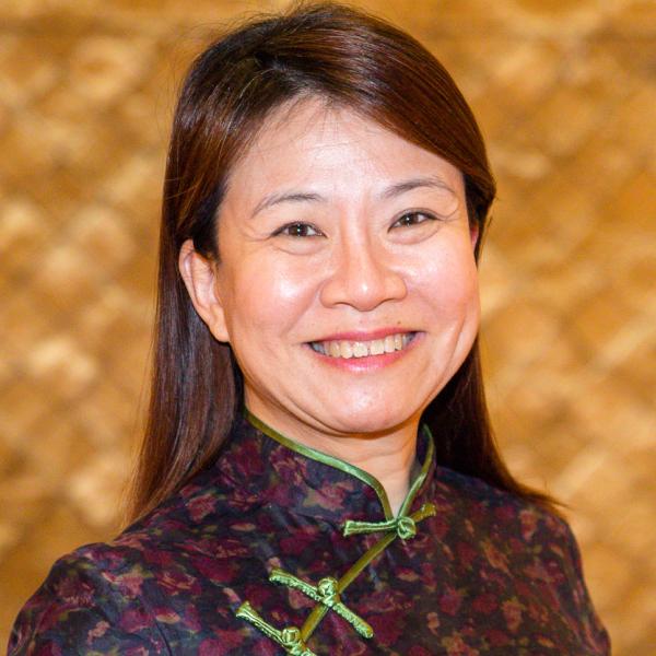 Session 2 - Regulating Controlling Shareholders | ECGI